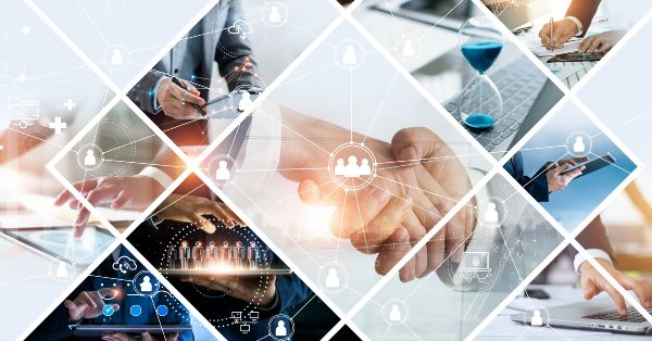 Forschungsinfrastrukturen.NRW - Innovationsförderagentur NRW